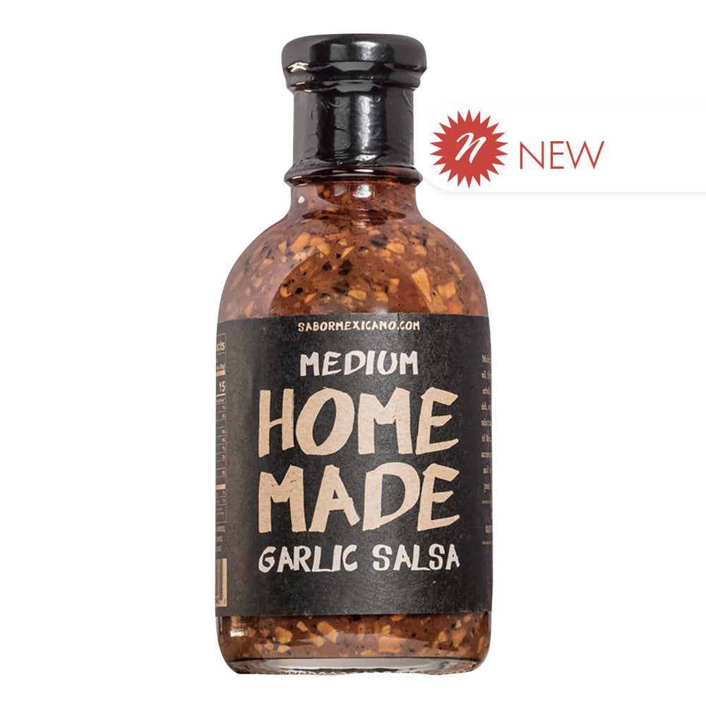 Pomi Crushed Tomatoes With Garlic 13.8 Oz Box - Indulge in Decadent ...